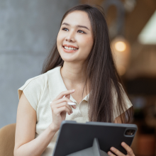 SoftMart - FlexValuation | Giải pháp định giá tài sản bảo đảm